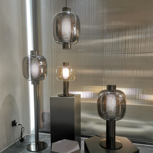 SRS-21_2 – My Store