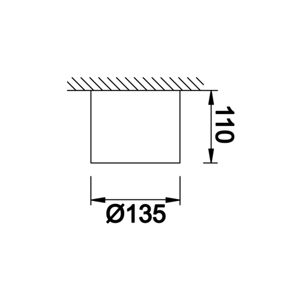 TMO-PRO-2 – My Store